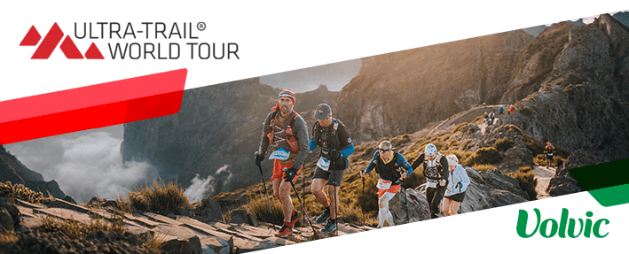 Ultra Trail World Tour actualizou calendário | Trail-Running.pt