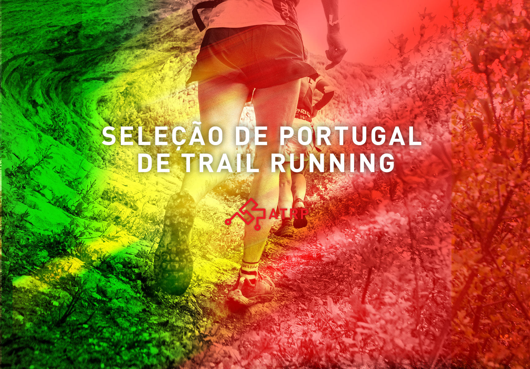 Anunciados os 22 atletas que vão representar Portugal nos mundiais de ...