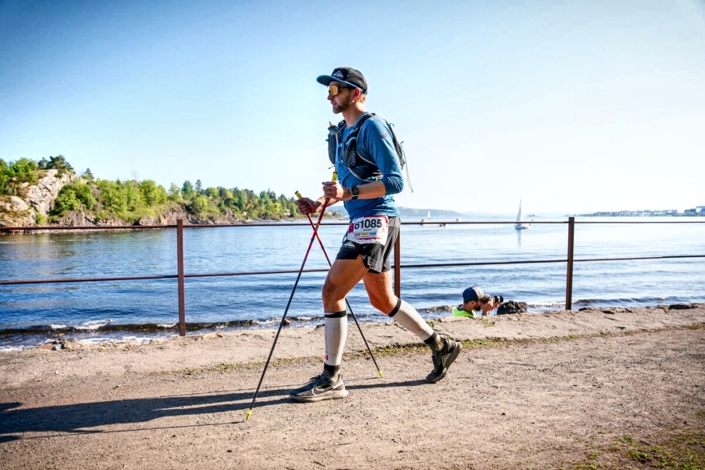 ECOTRAIL OSLO – A correr à descoberta da capital da Noruega | Trail ...