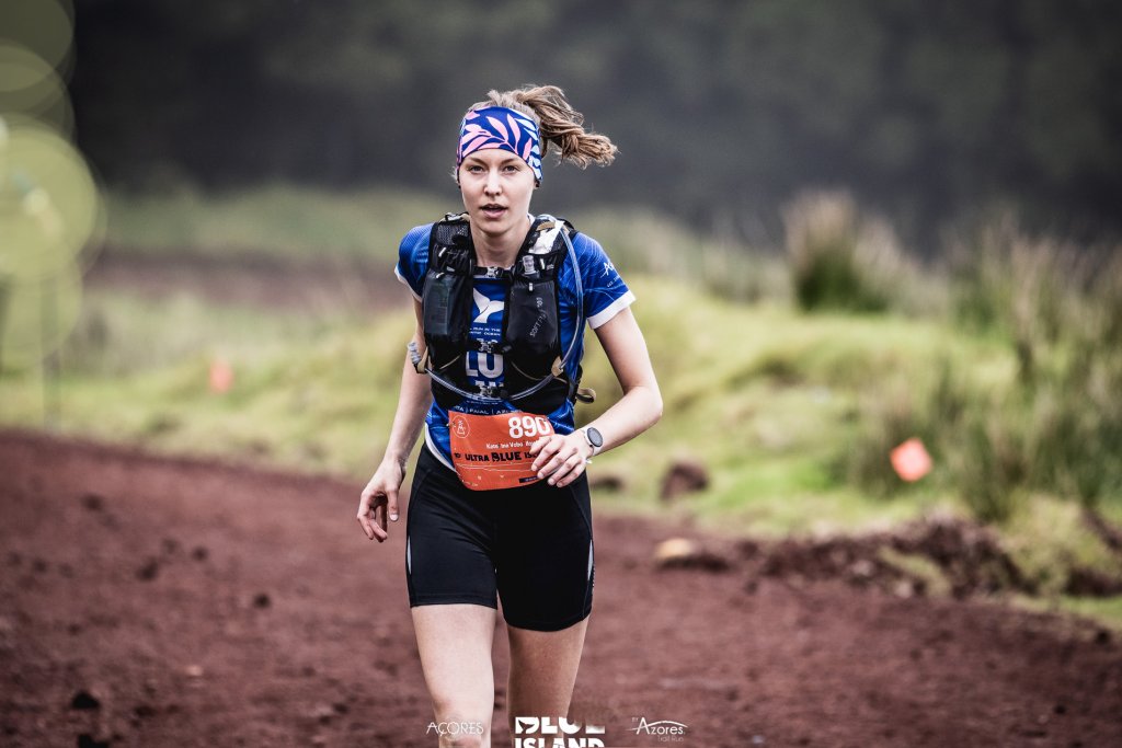 Ultra Trail Blue Island: 10 anos épicos na ilha do Faial | Trail-Running.pt