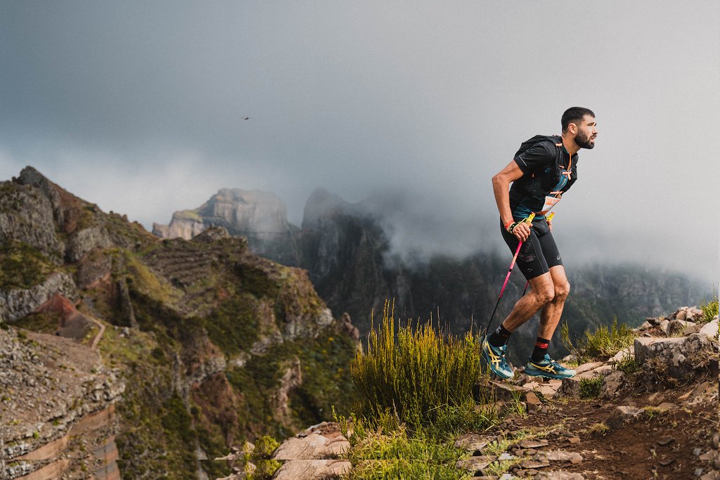 MIUT 2025: Desafios e Adaptações | Trail-Running.pt
